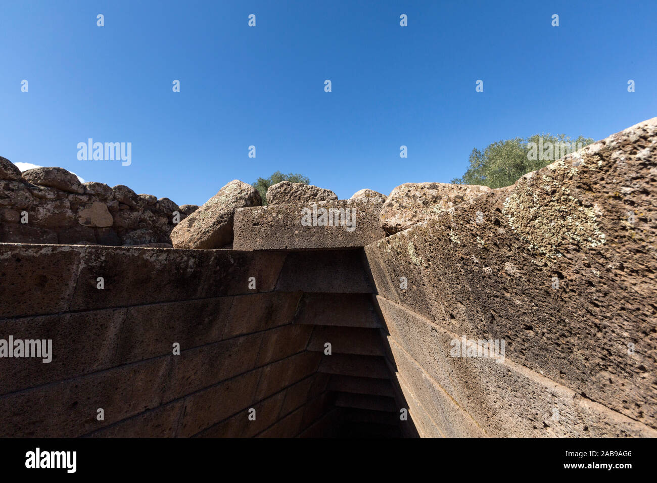 Well cult hi-res stock photography and images - Alamy