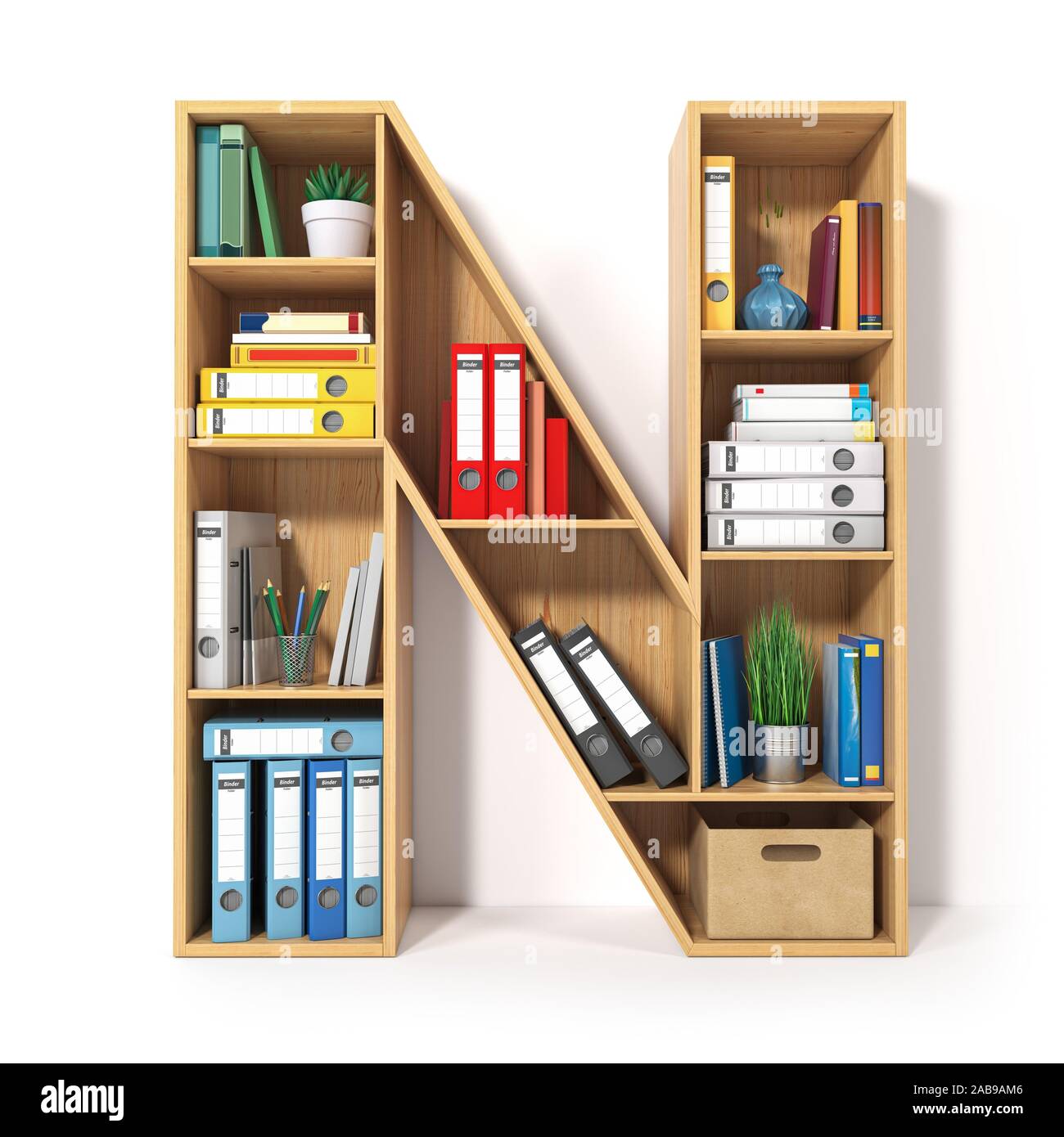 Office n hi-res stock photography and images - Alamy