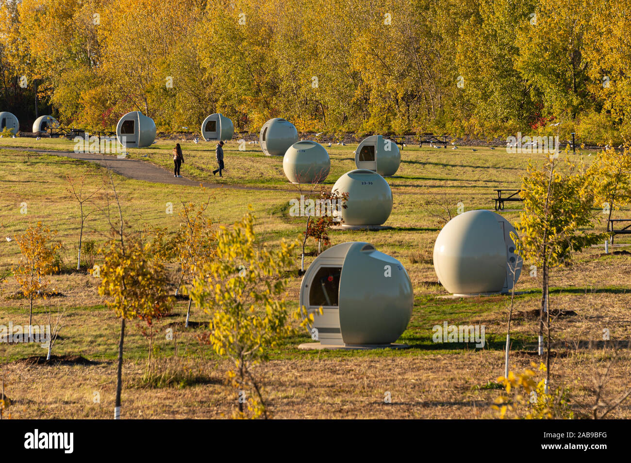 Parc frederic back hi-res stock photography and images - Alamy