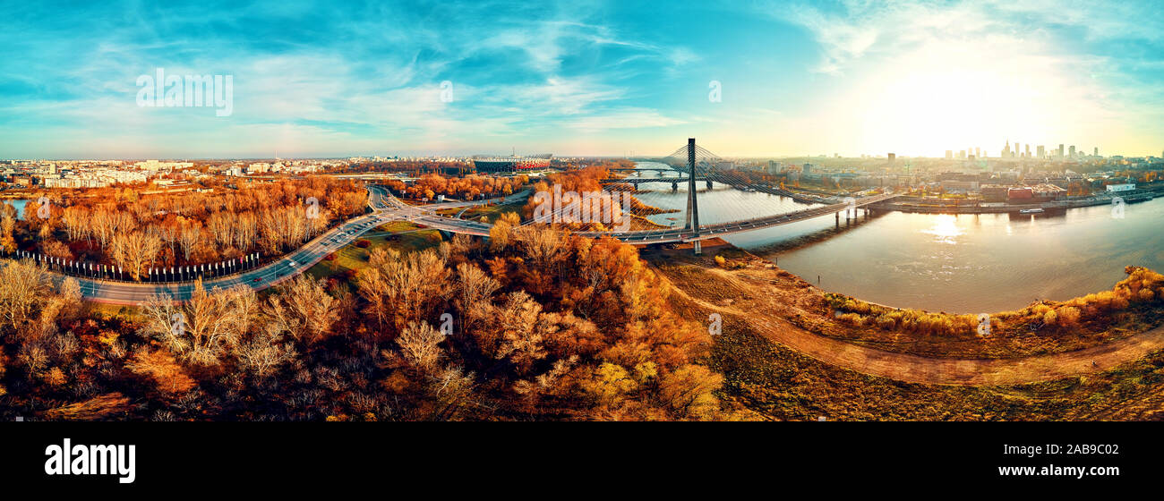 Poland loc hi-res stock photography and images - Alamy