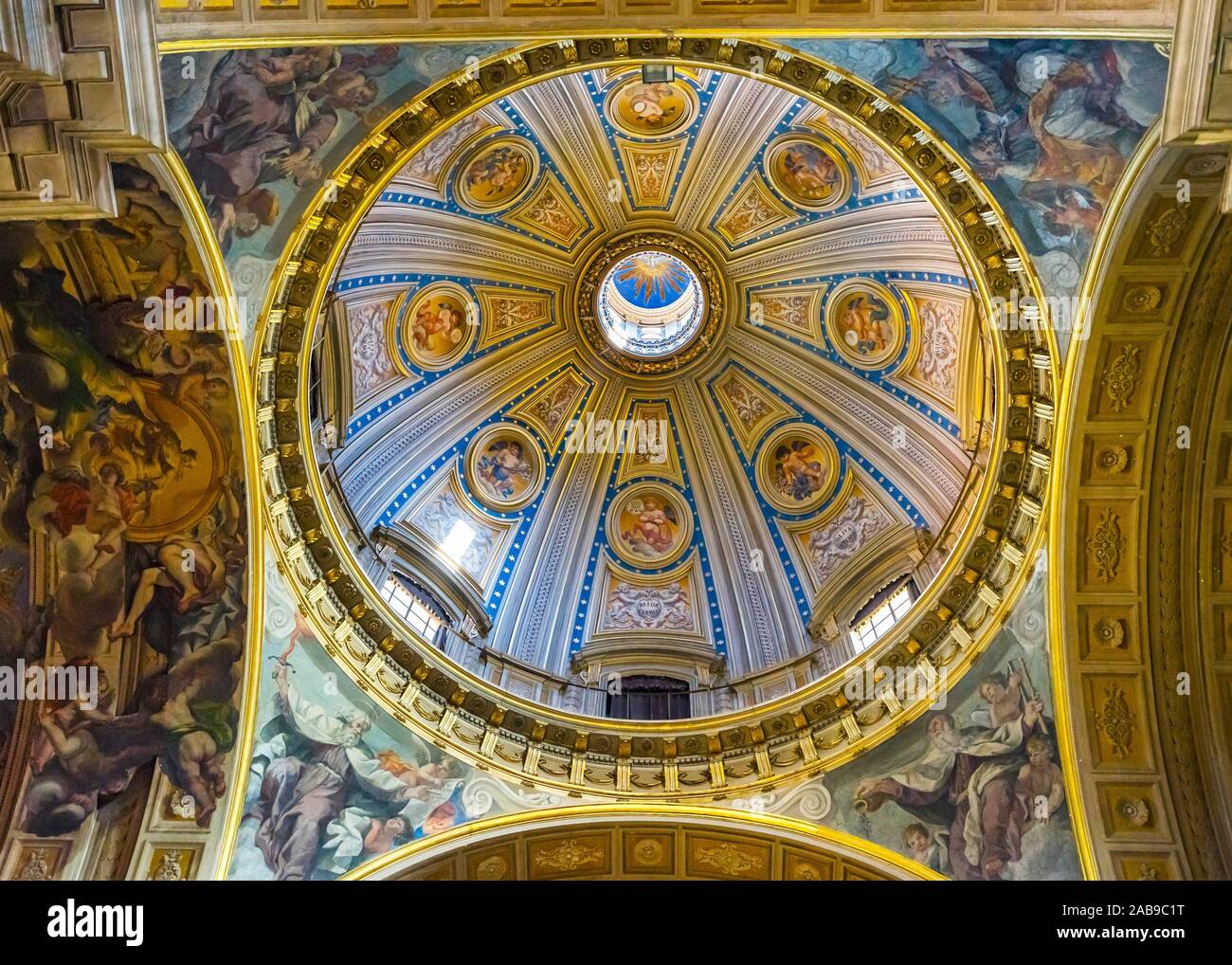 1600s Architecture High Resolution Stock Photography and Images - Alamy