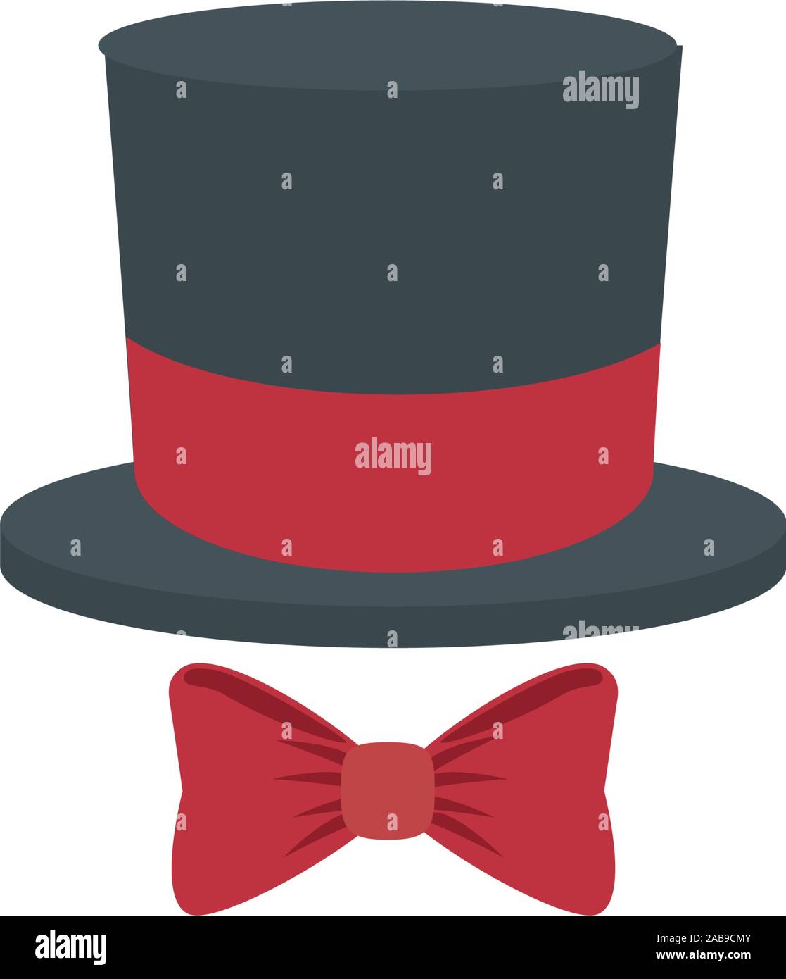 Detailed hat Stock Vector Images - Alamy