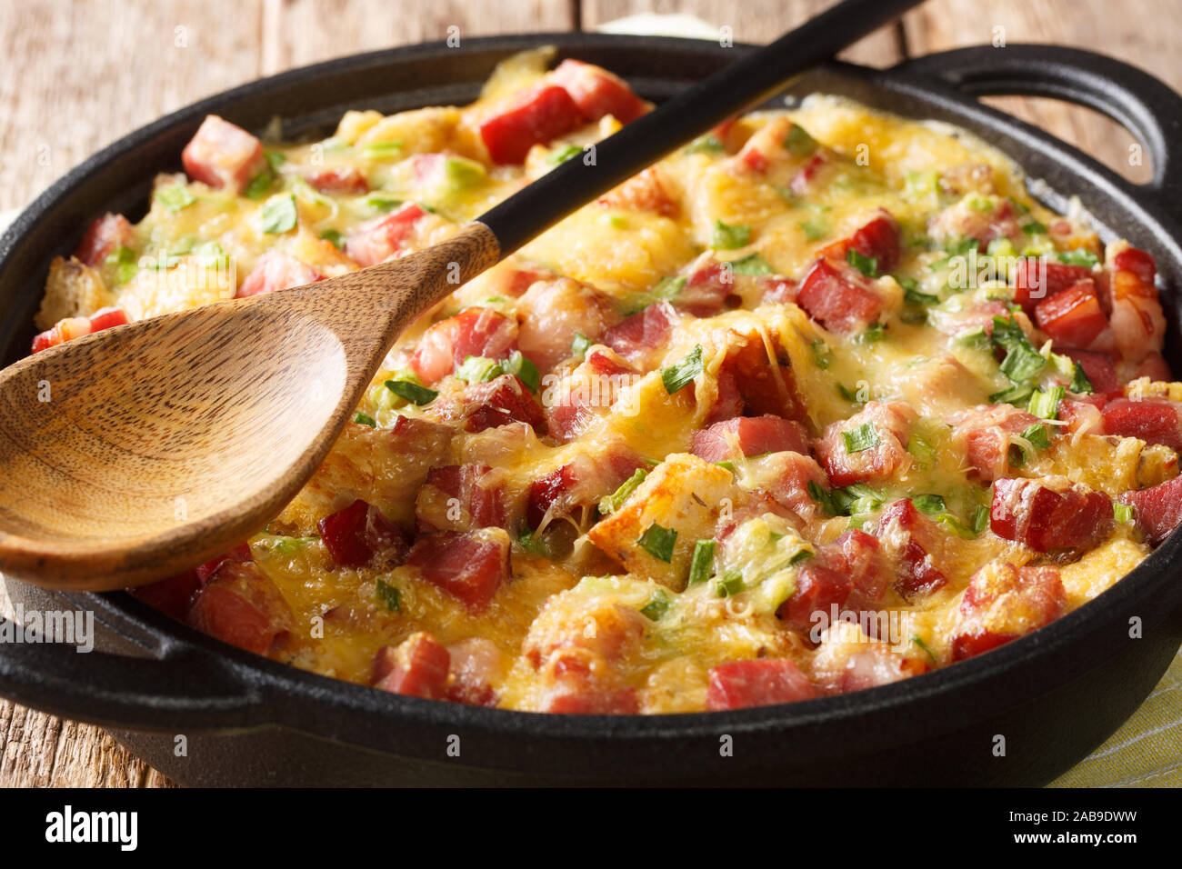 Horizontal strata hi-res stock photography and images - Alamy