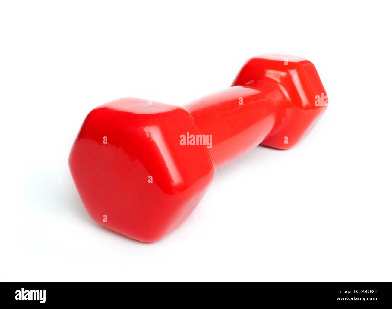 Strong red tone hi-res stock photography and images - Alamy