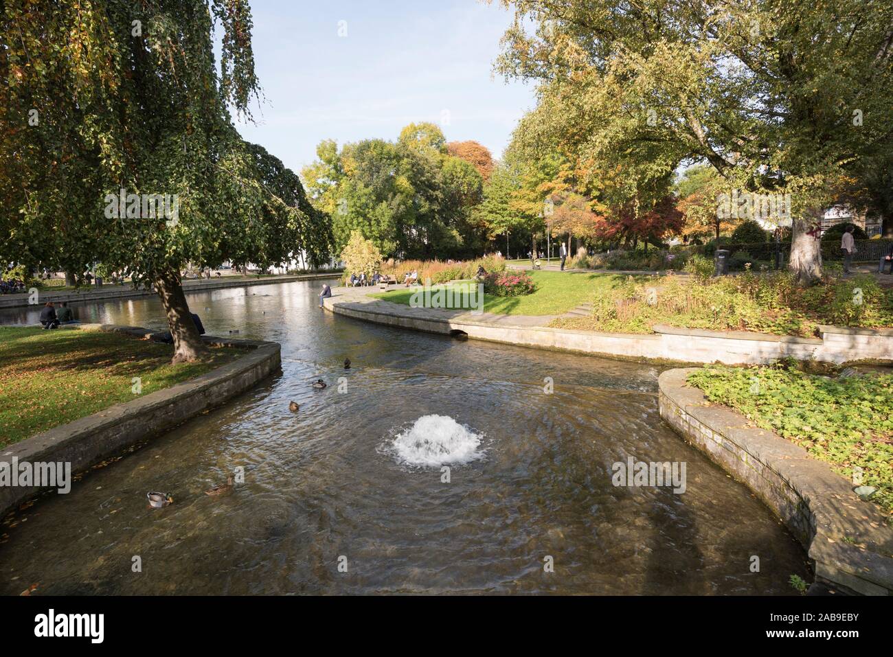 Pader High Resolution Stock Photography and Images - Alamy