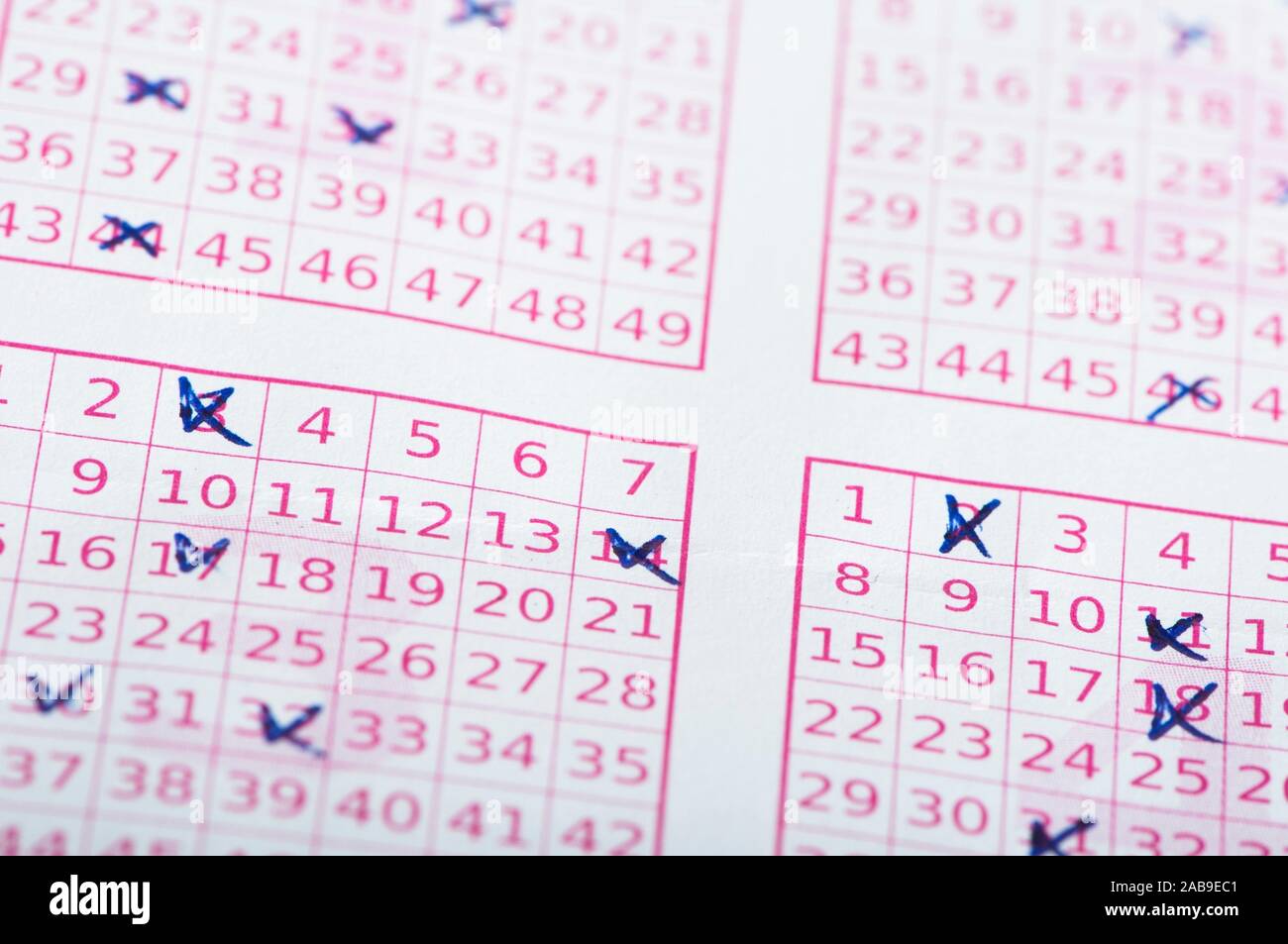 Ticket close up hi-res stock photography and images - Alamy