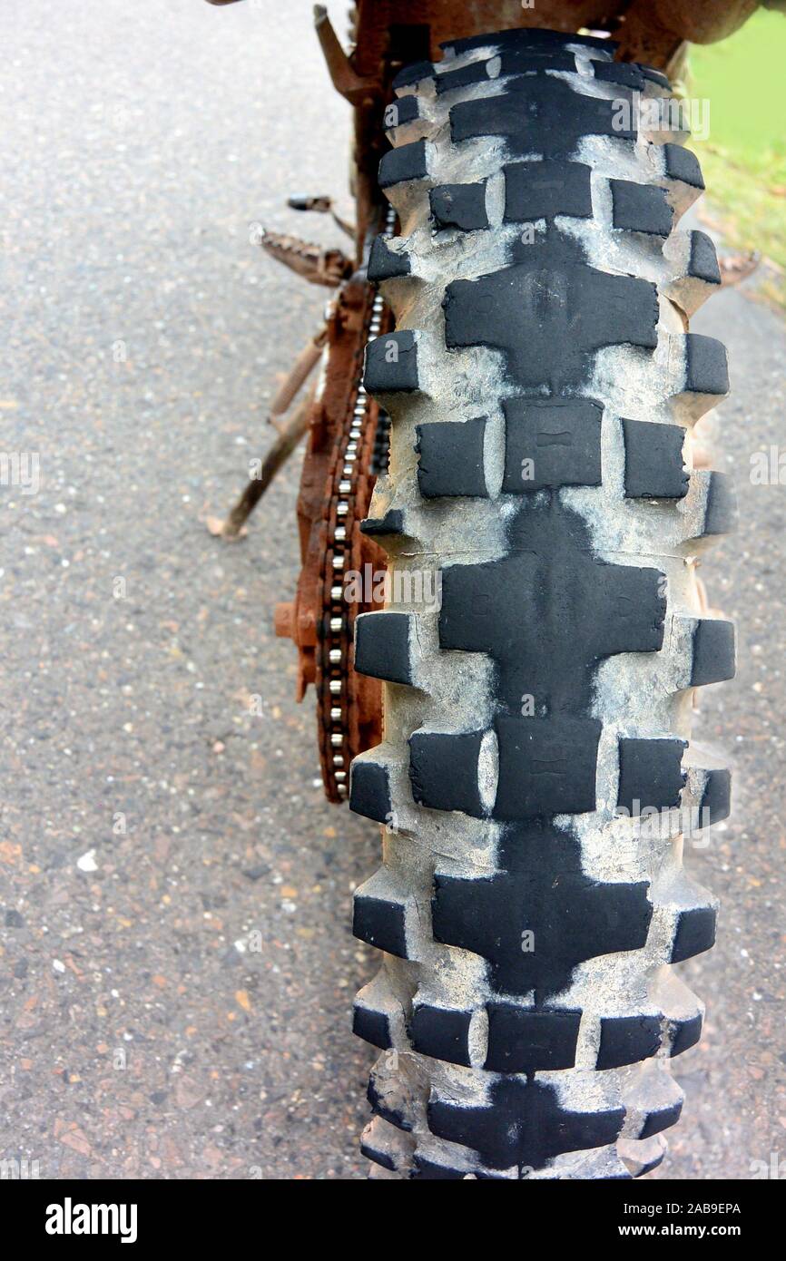 Professional motor bike racer hi-res stock photography and images - Alamy