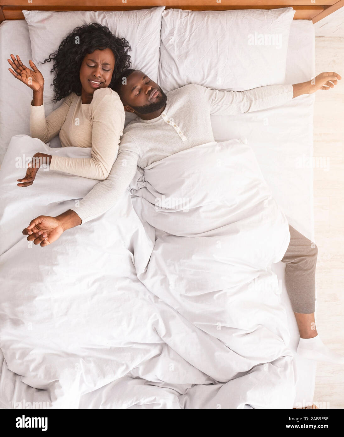 Sprawled High Resolution Stock Photography and Images - Alamy