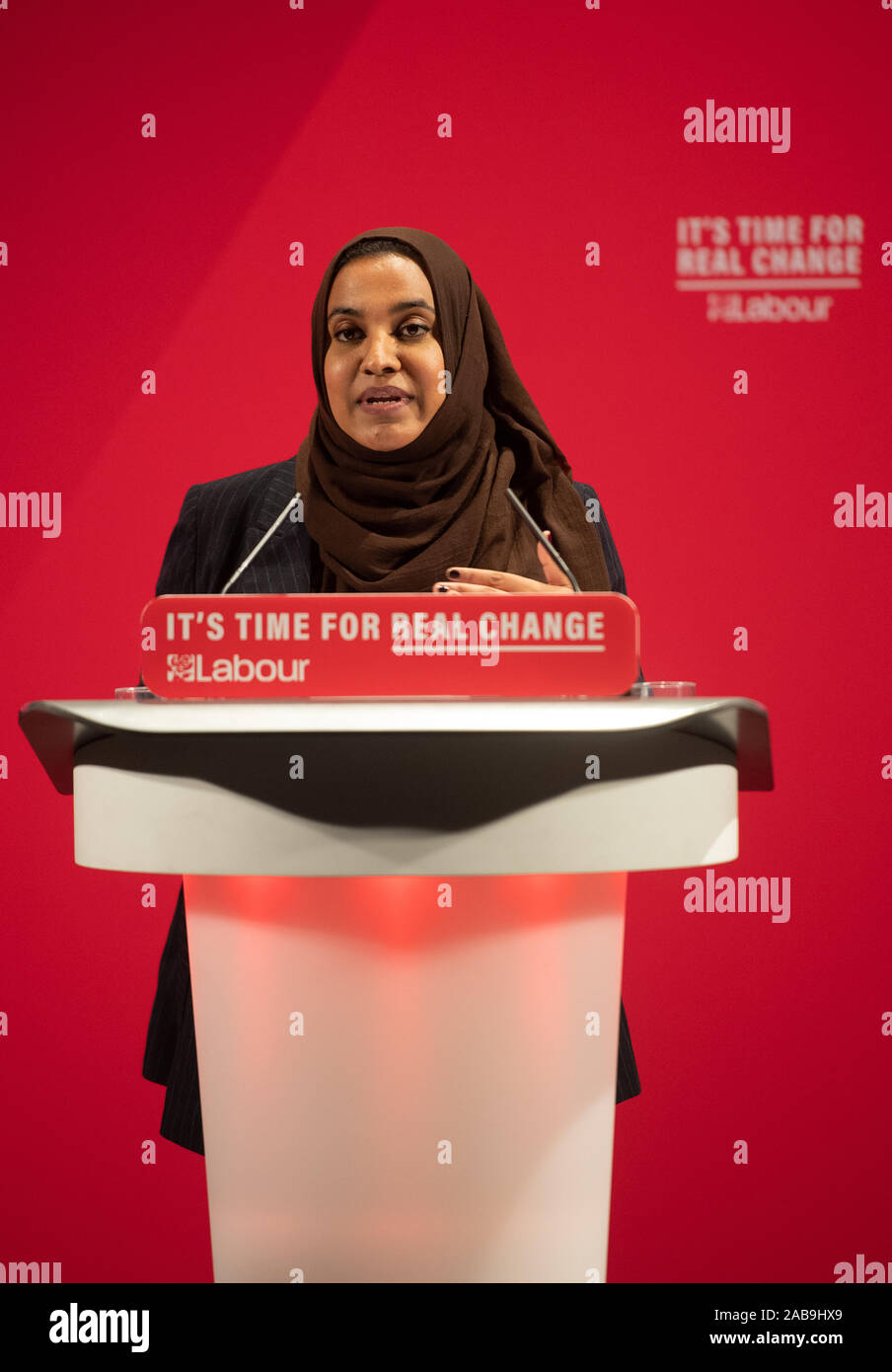 Liza begum hi-res stock photography and images - Alamy