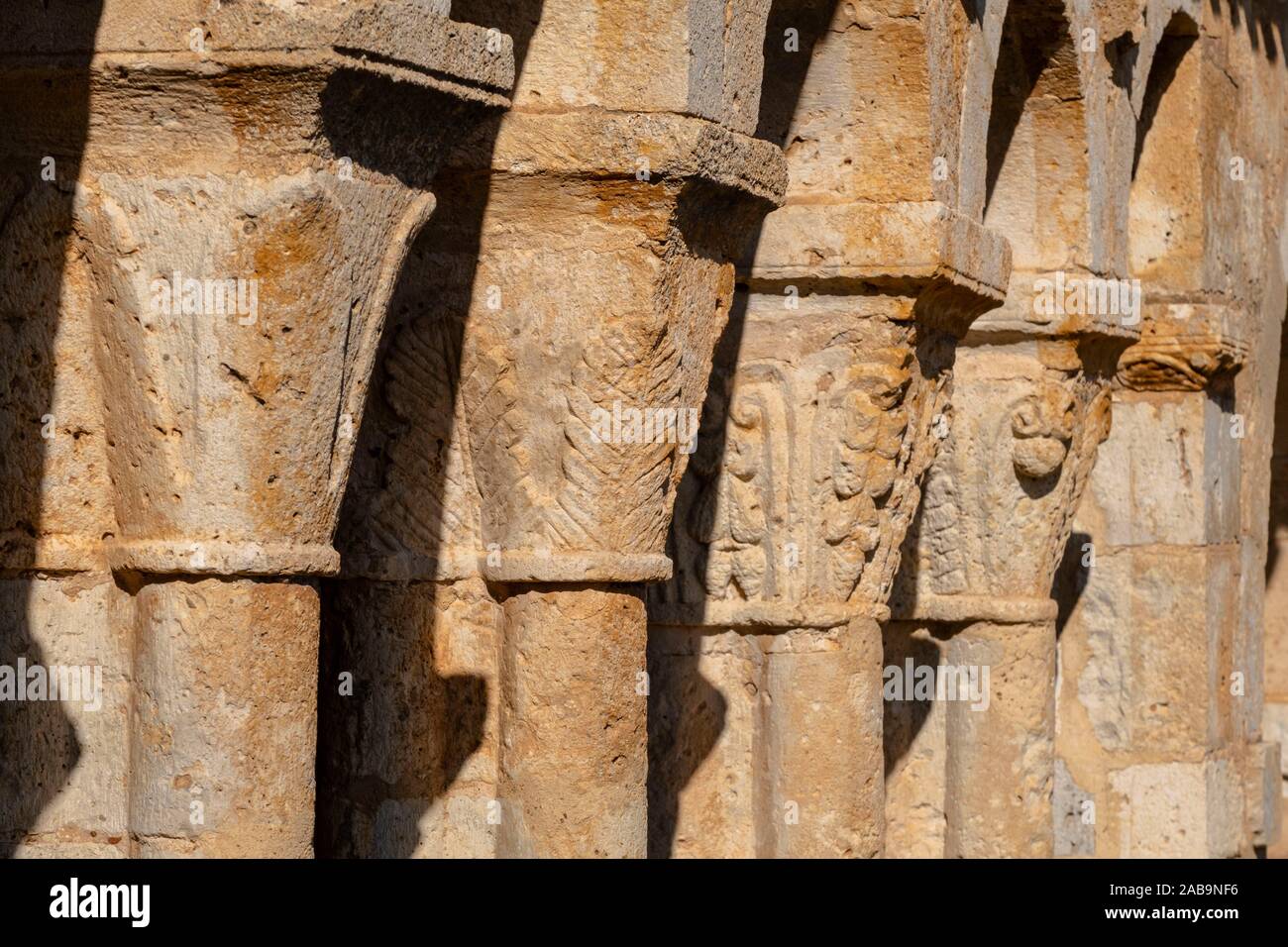 Elemento estructural hi-res stock photography and images - Alamy