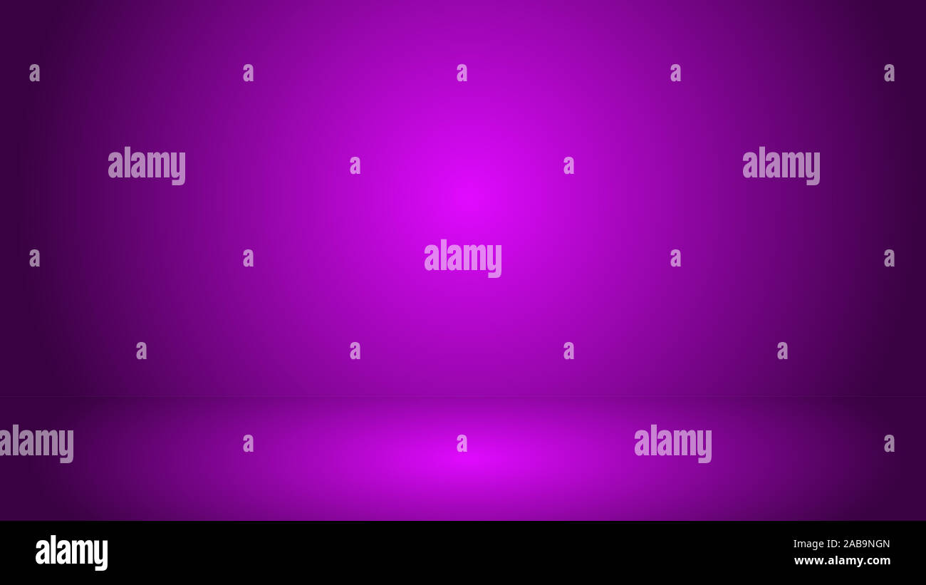 purple 3d. background Stock Photo - Alamy