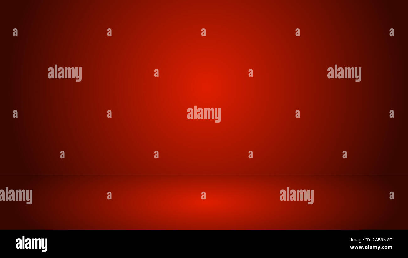 red 3d. background Stock Photo - Alamy