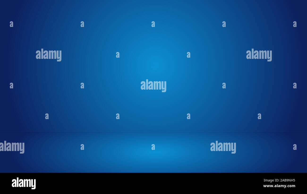 blue 3d. background Stock Photo - Alamy