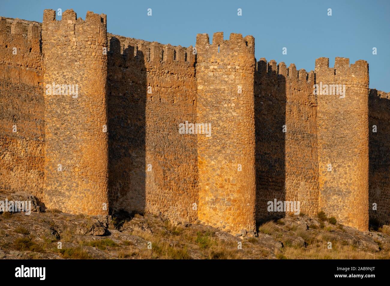 Cruz del siglo x hi-res stock photography and images - Alamy