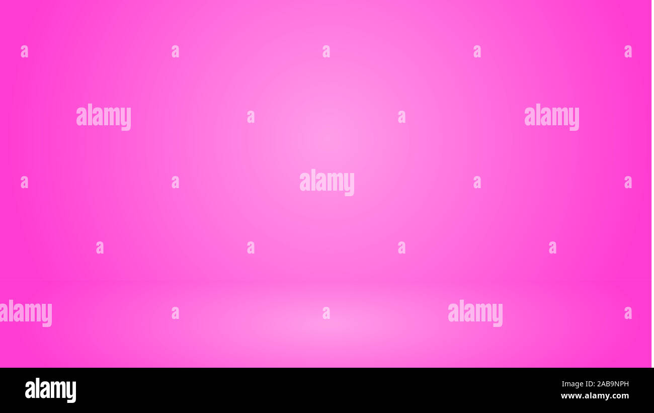 pink 3d. background Stock Photo - Alamy