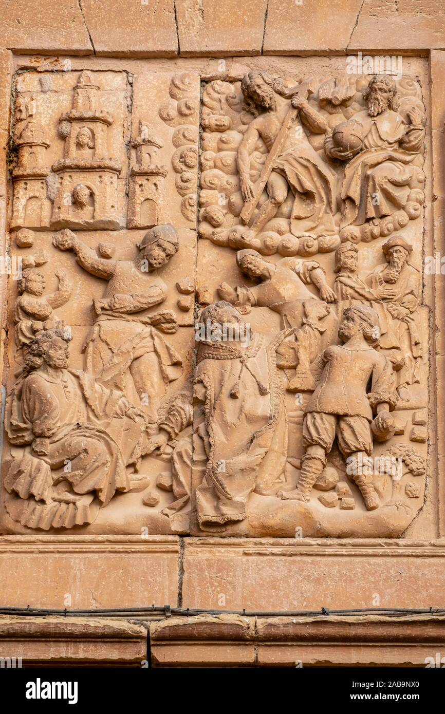Fachada de rio hi-res stock photography and images - Alamy