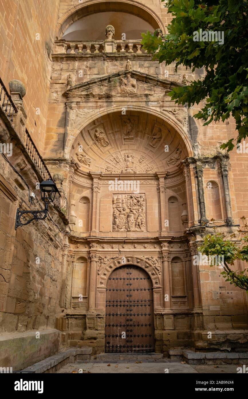 Fachada de rio hi-res stock photography and images - Alamy