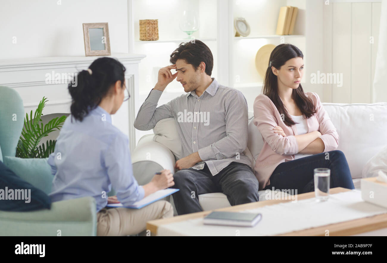 Hopeless fight hi-res stock photography and images - Alamy