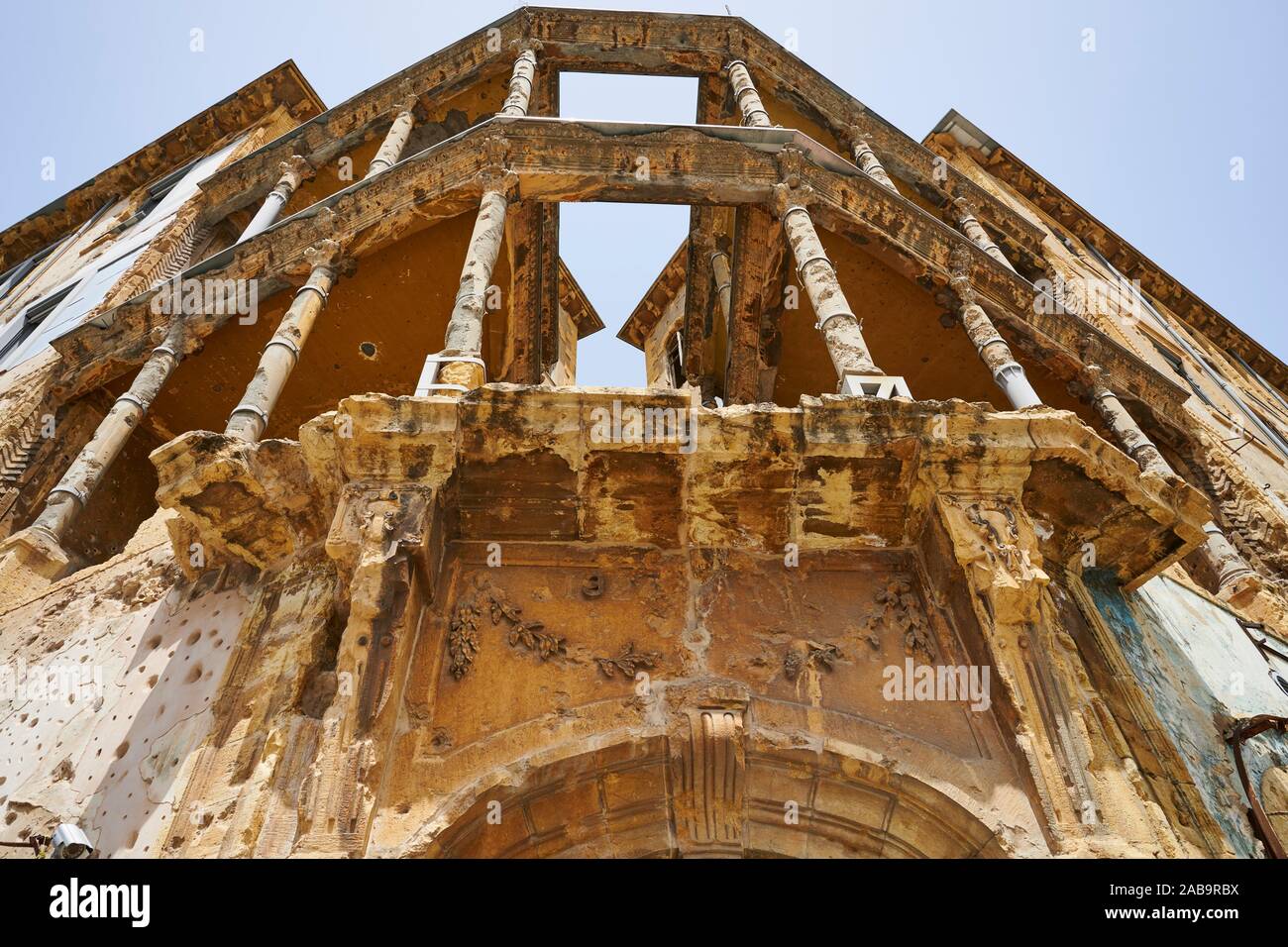 Country During Civil War High Resolution Stock Photography and Images ...