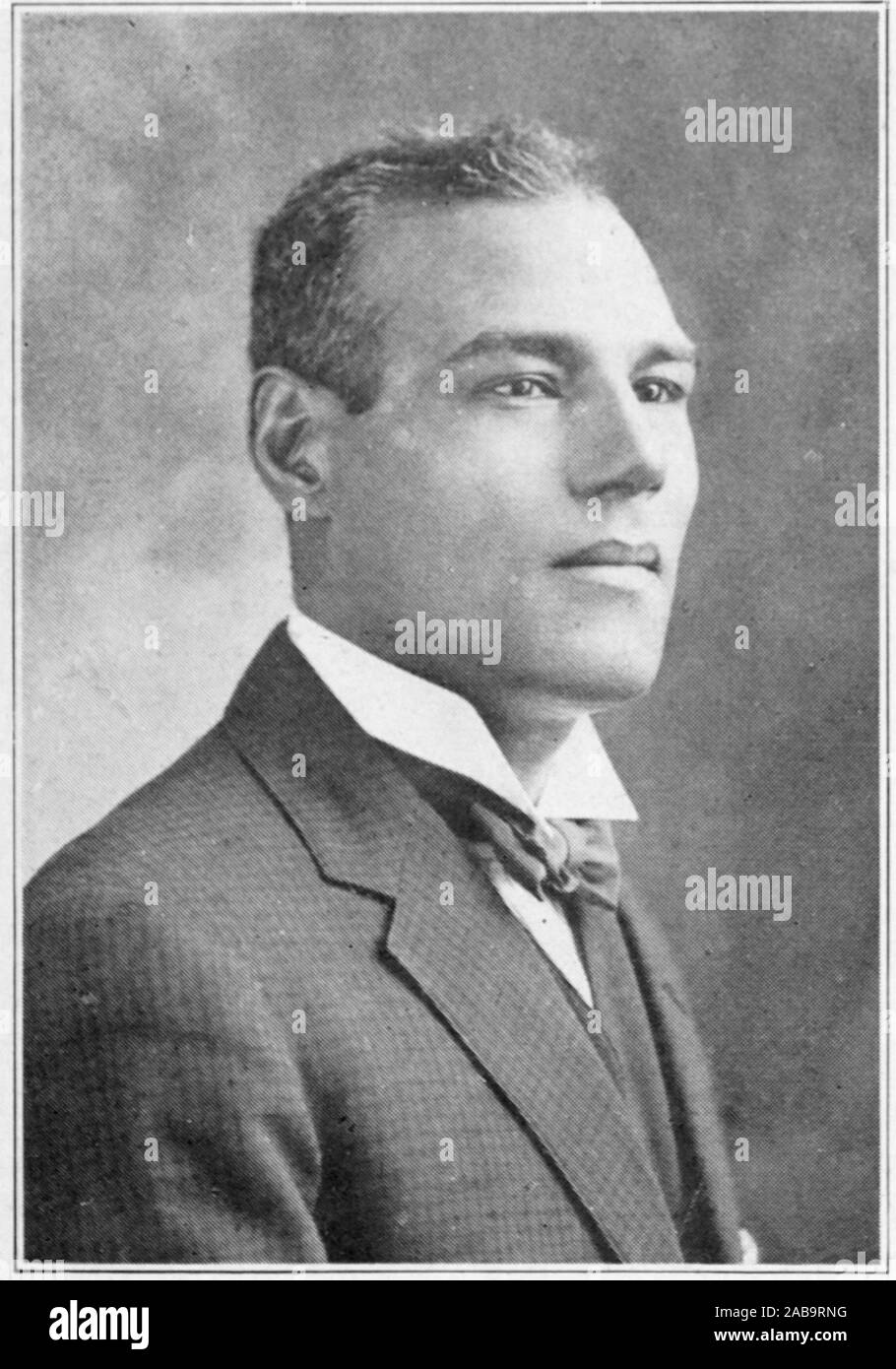 African american artist mural Black and White Stock Photos & Images - Alamy