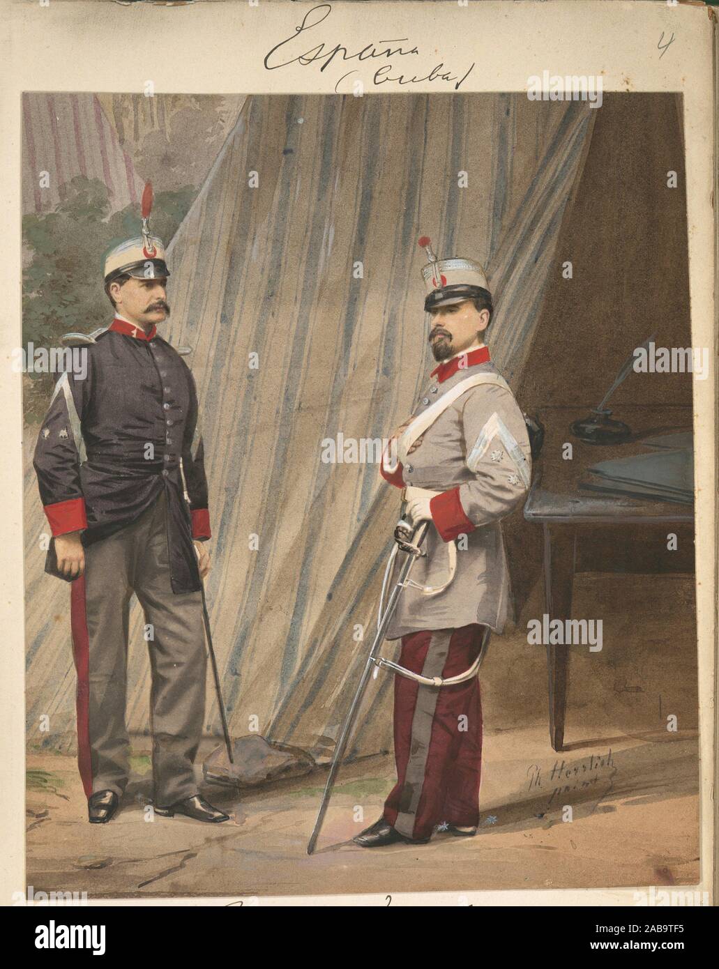 Herrlich hi-res stock photography and images - Alamy