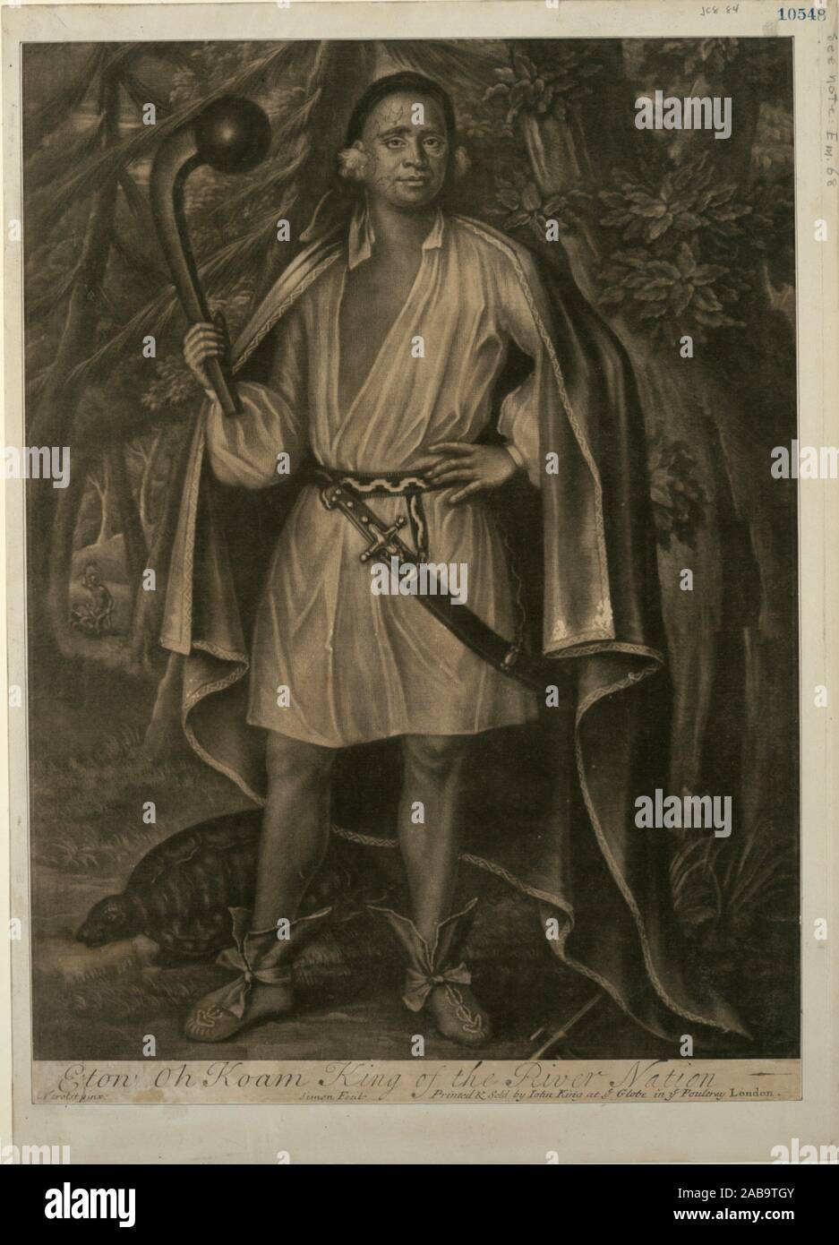 Koam hi-res stock photography and images - Alamy