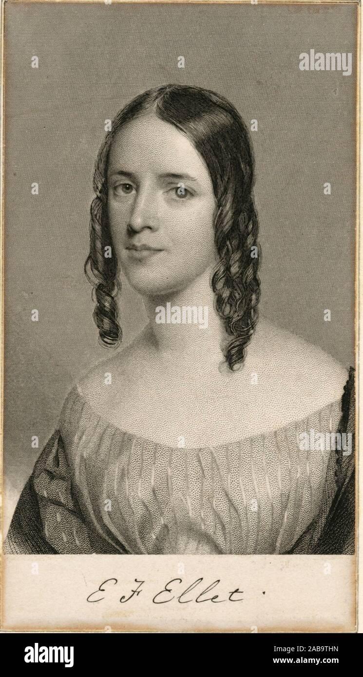 E book collection hi-res stock photography and images - Alamy