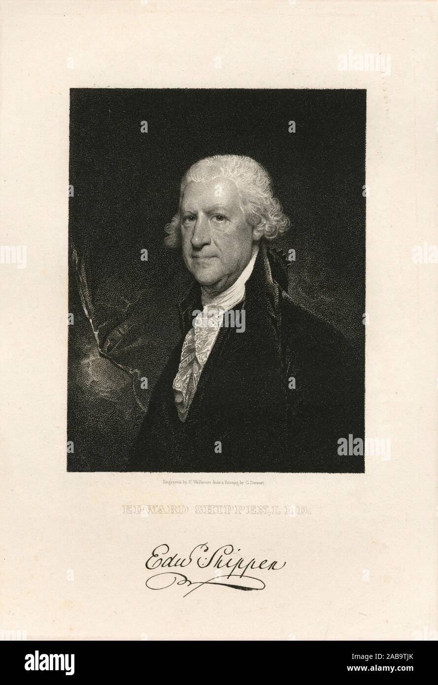 Wellmore High Resolution Stock Photography and Images - Alamy