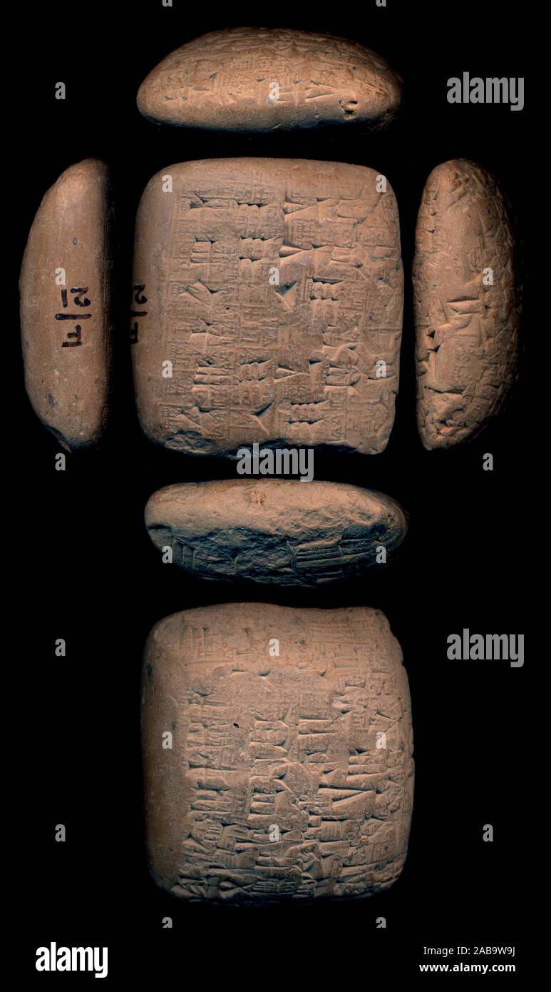 2200 1600 bc hi-res stock photography and images - Alamy