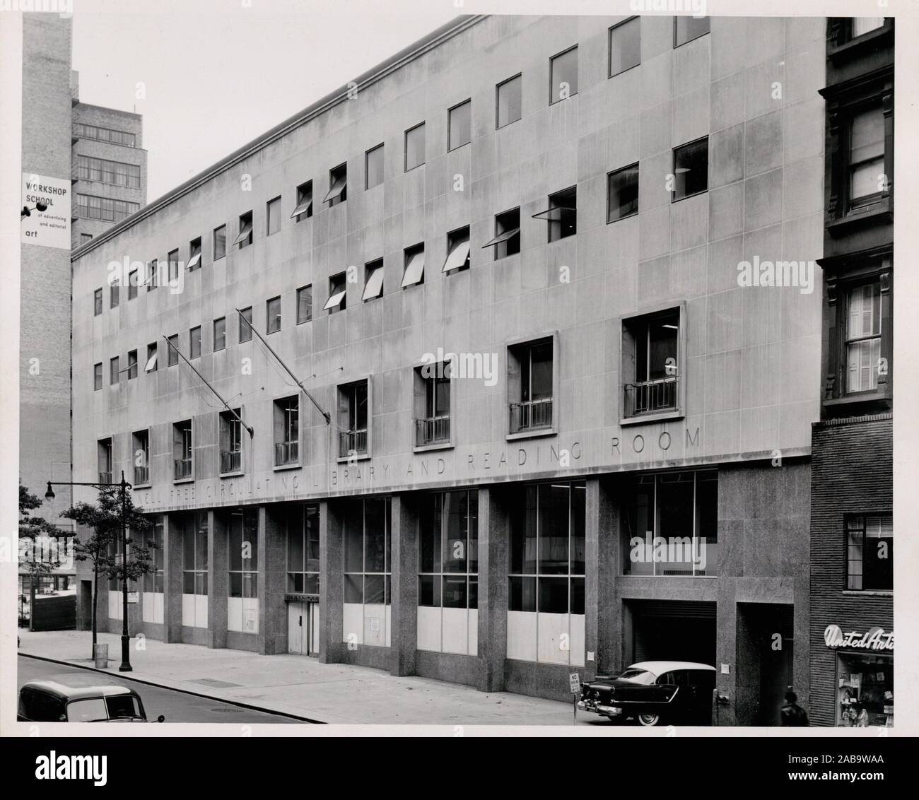 Maurey hi-res stock photography and images - Alamy