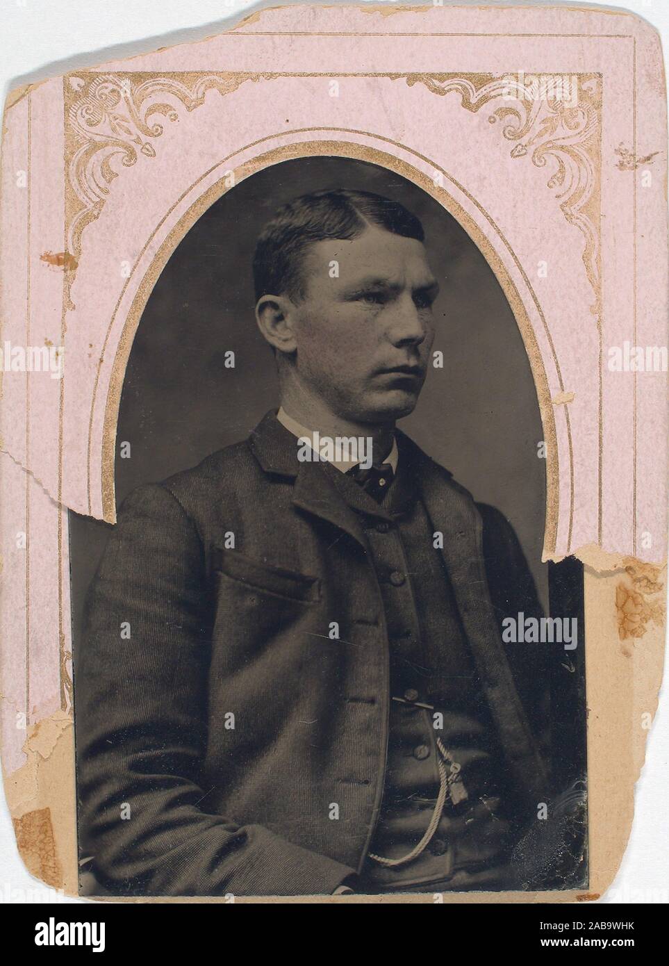 10 march 1930 hi-res stock photography and images - Alamy