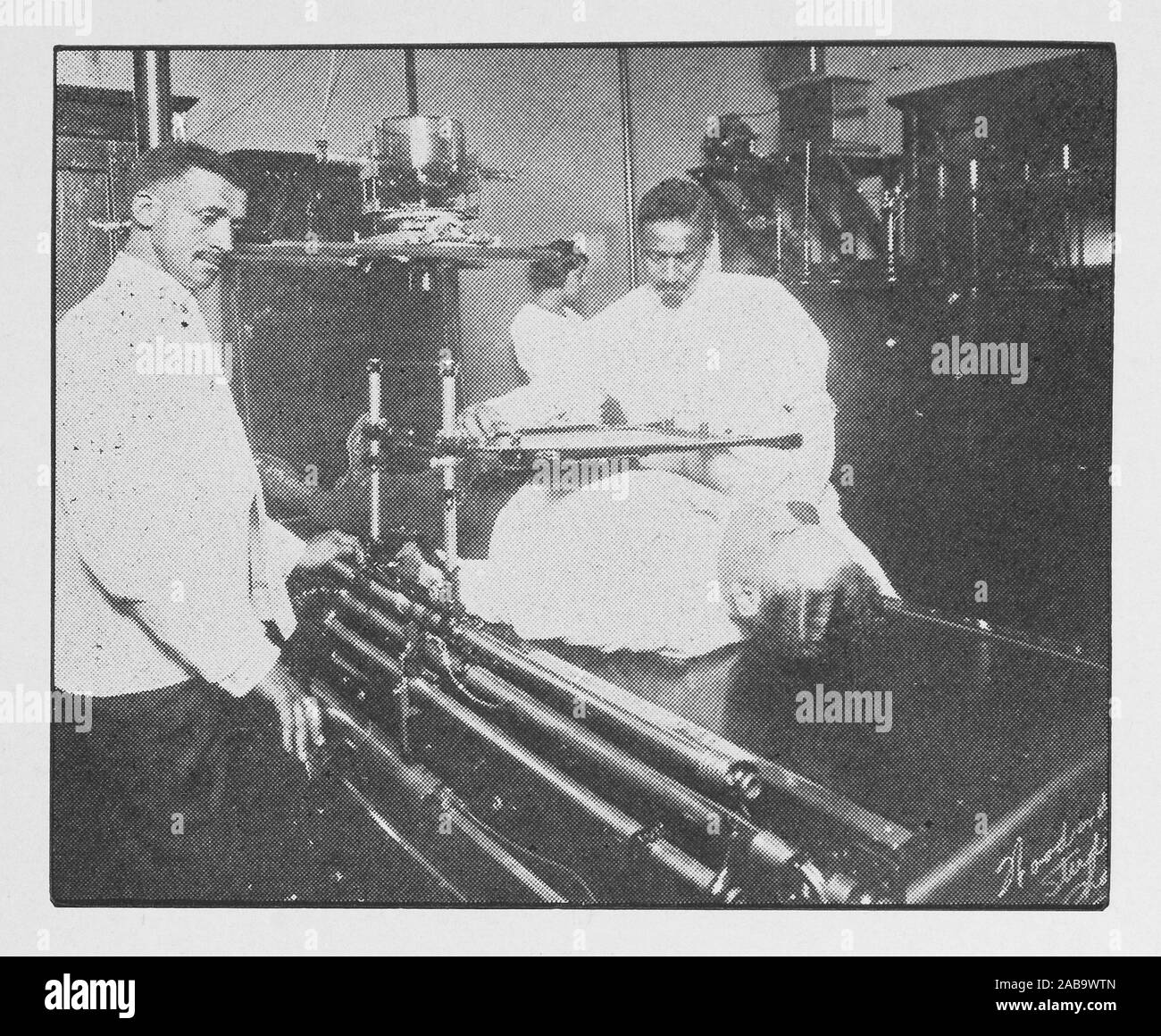 James simms hi-res stock photography and images - Alamy