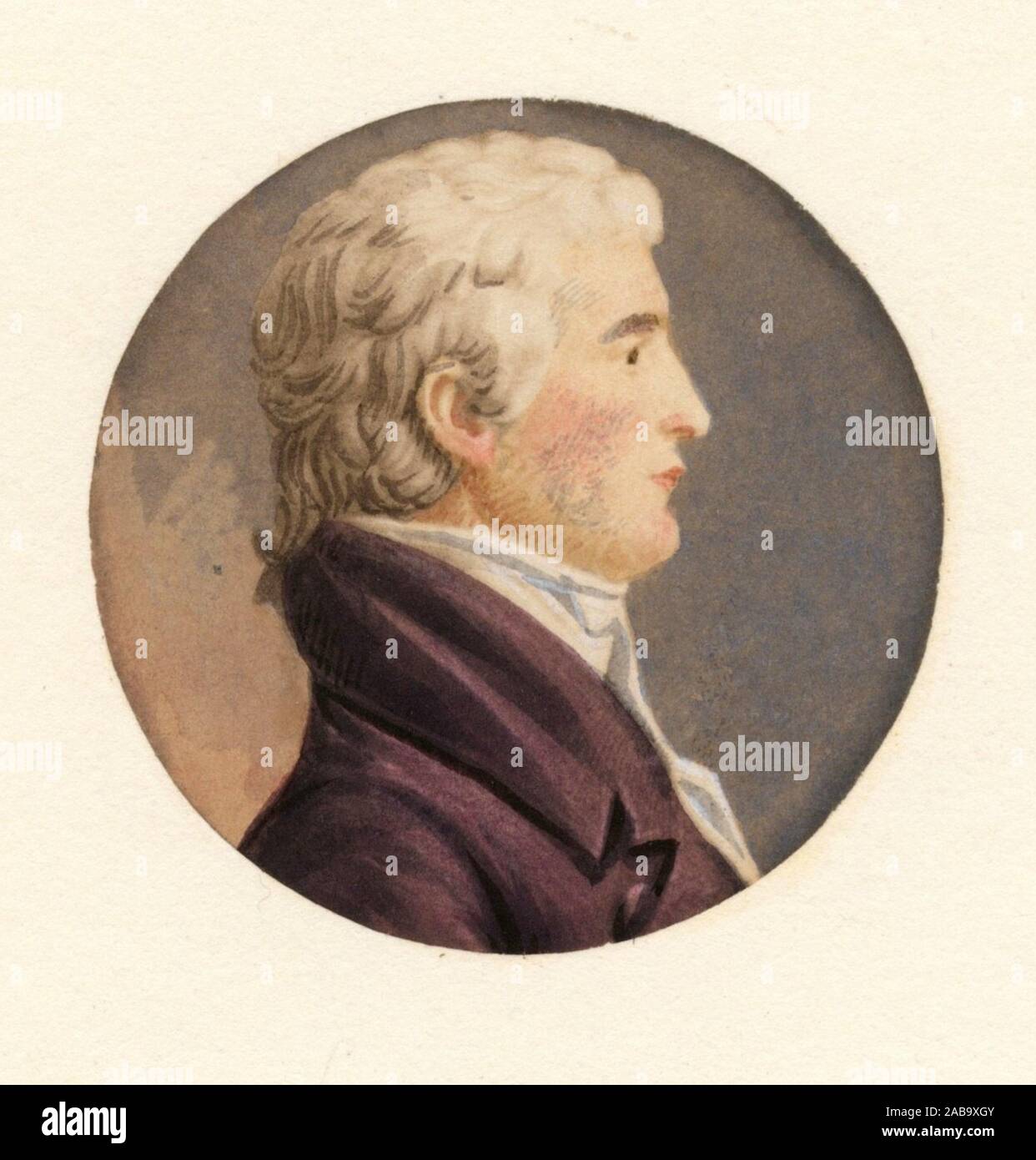 American historic document hi-res stock photography and images - Alamy