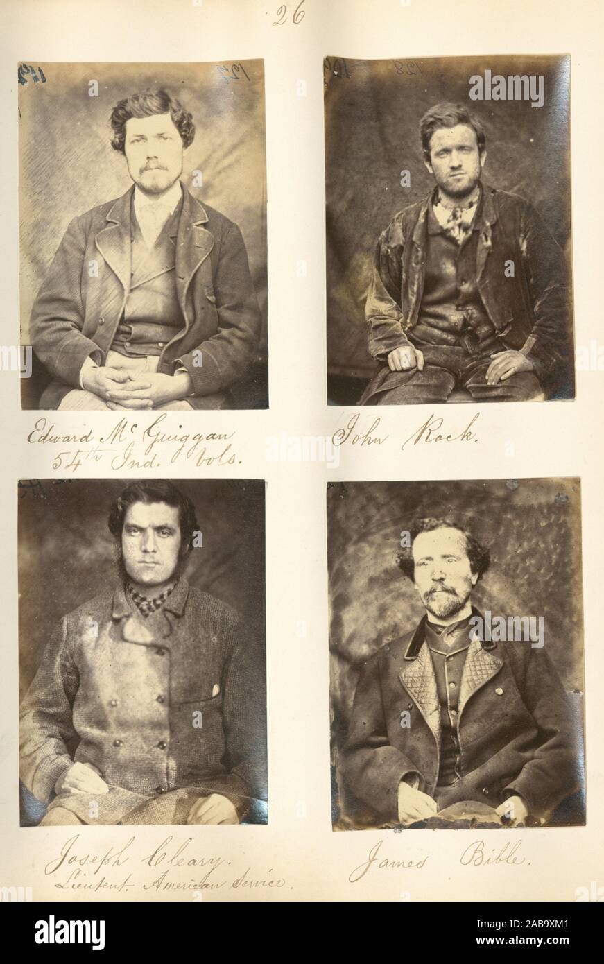 Thomas cleary hi-res stock photography and images - Alamy