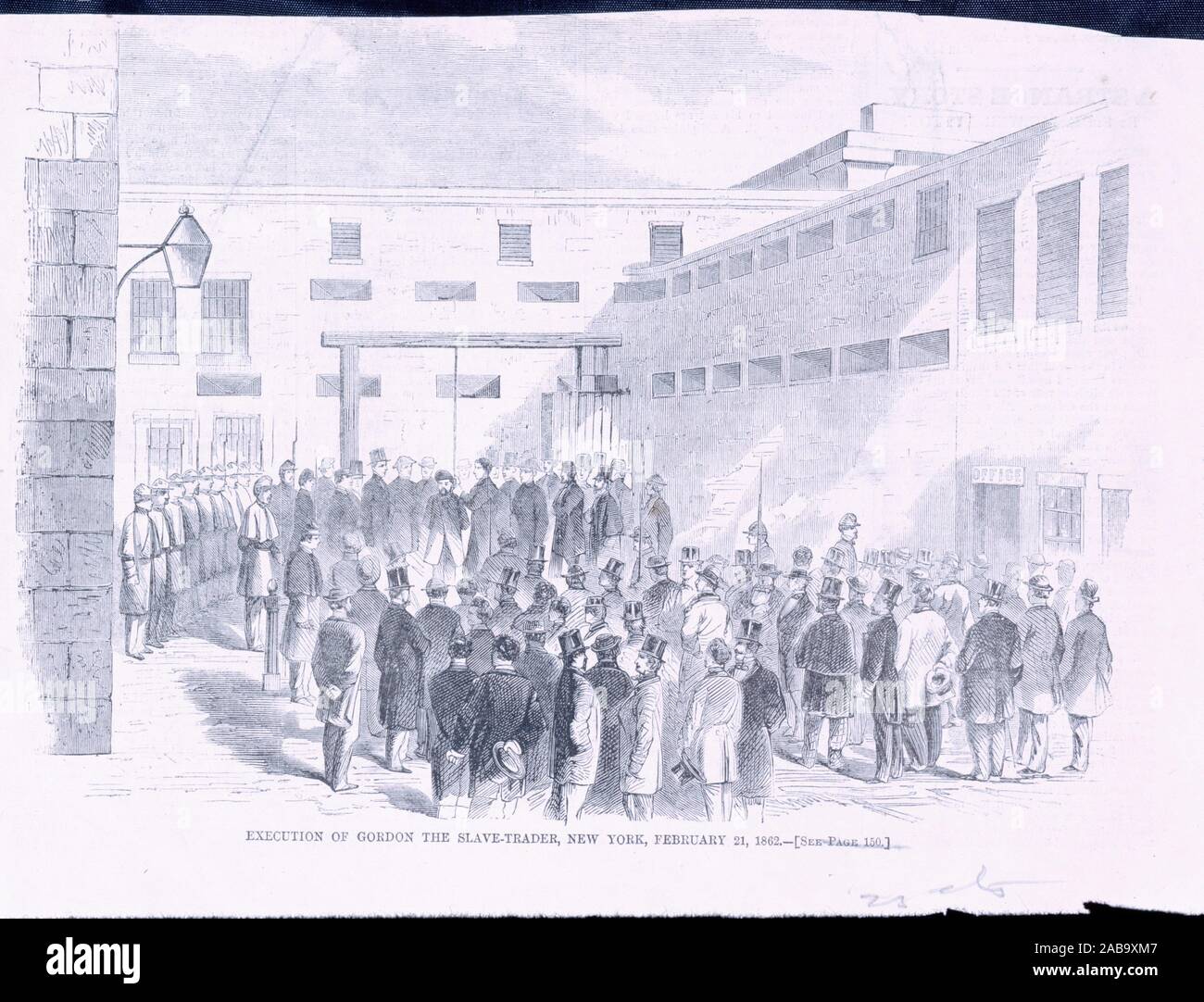 Gordon harper hi-res stock photography and images - Alamy