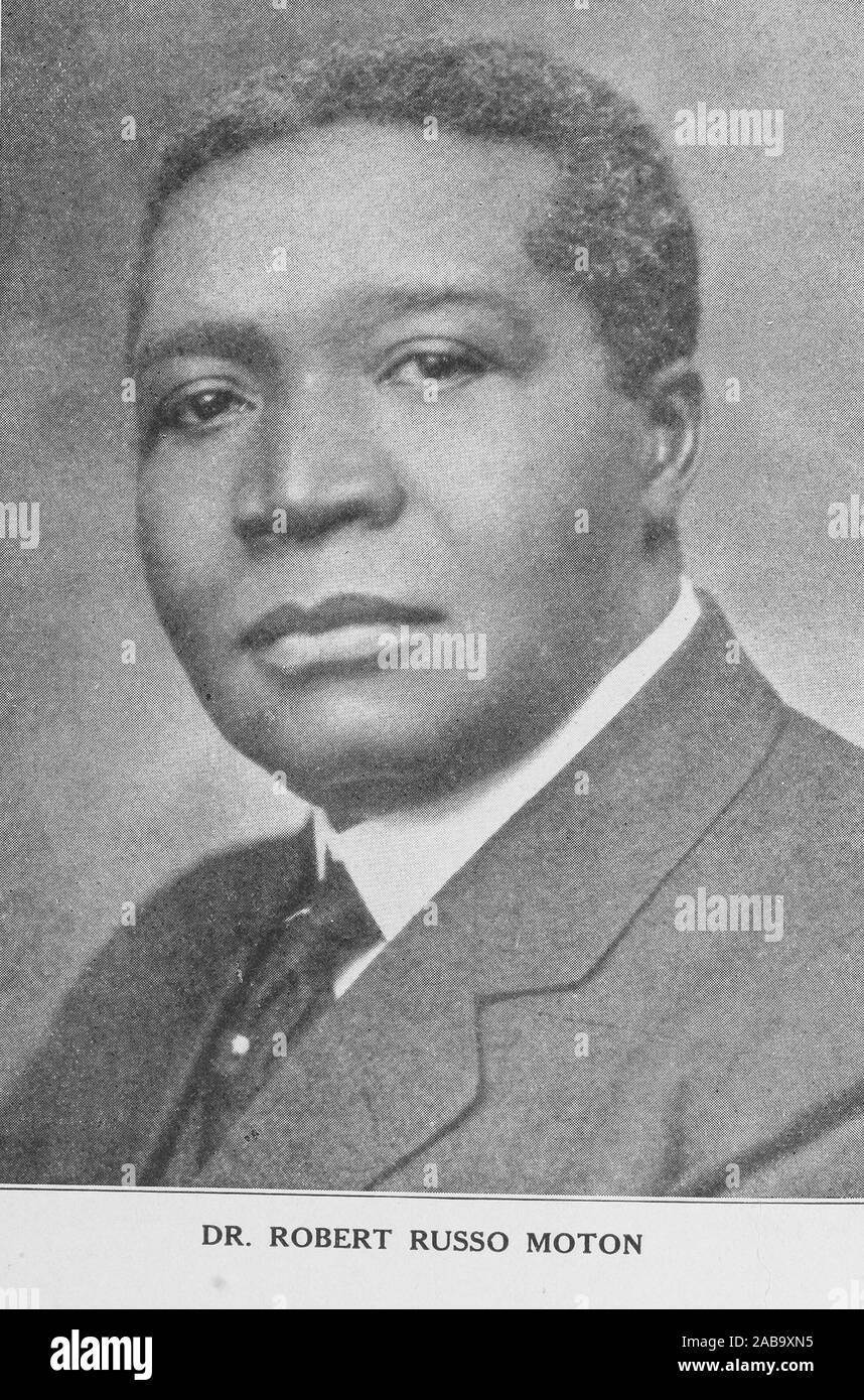 James Russo High Resolution Stock Photography and Images - Alamy