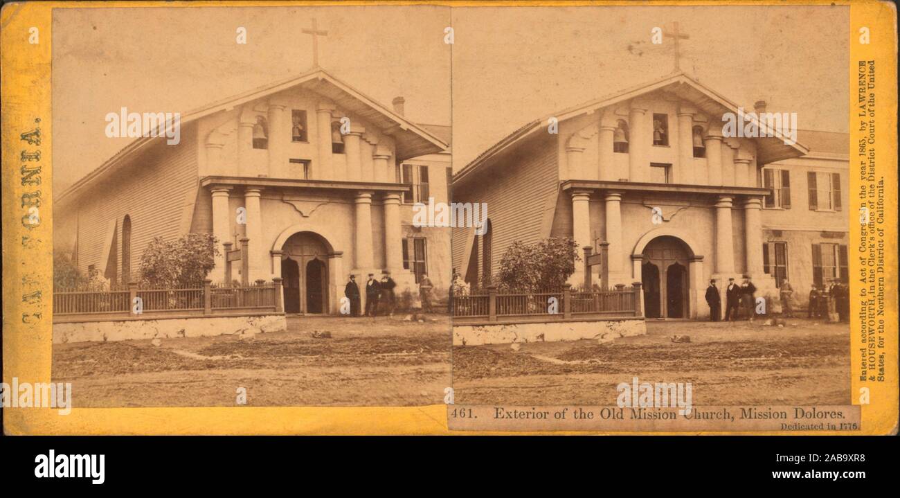 1776 building hi-res stock photography and images - Alamy