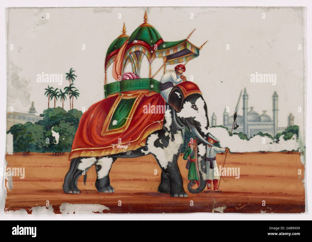 White background drawings hi-res stock photography and images - Alamy