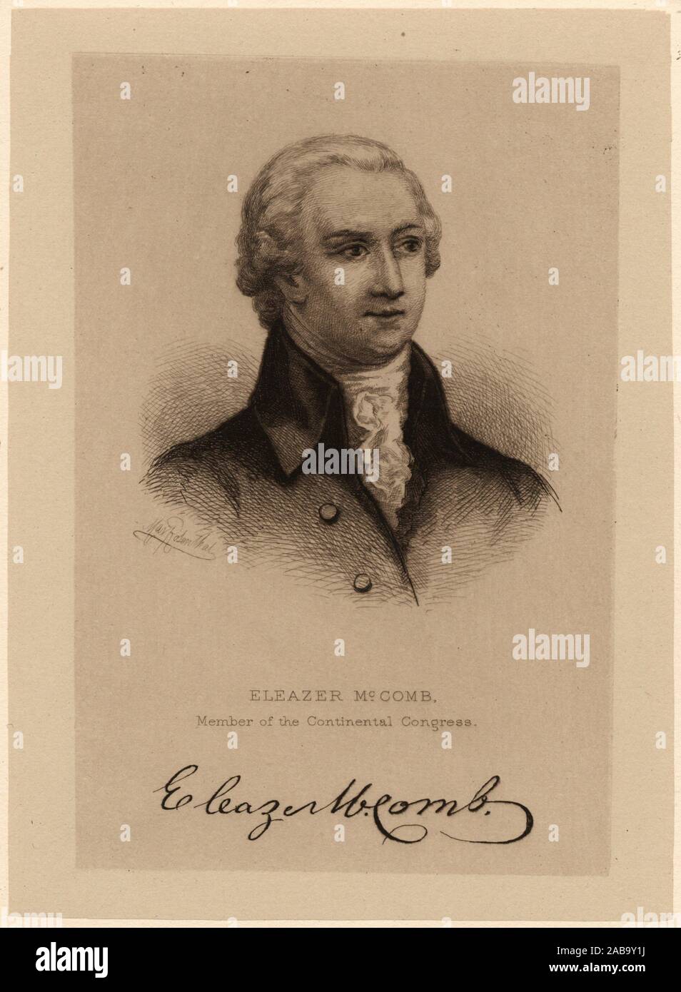 Eleazer hi-res stock photography and images - Alamy