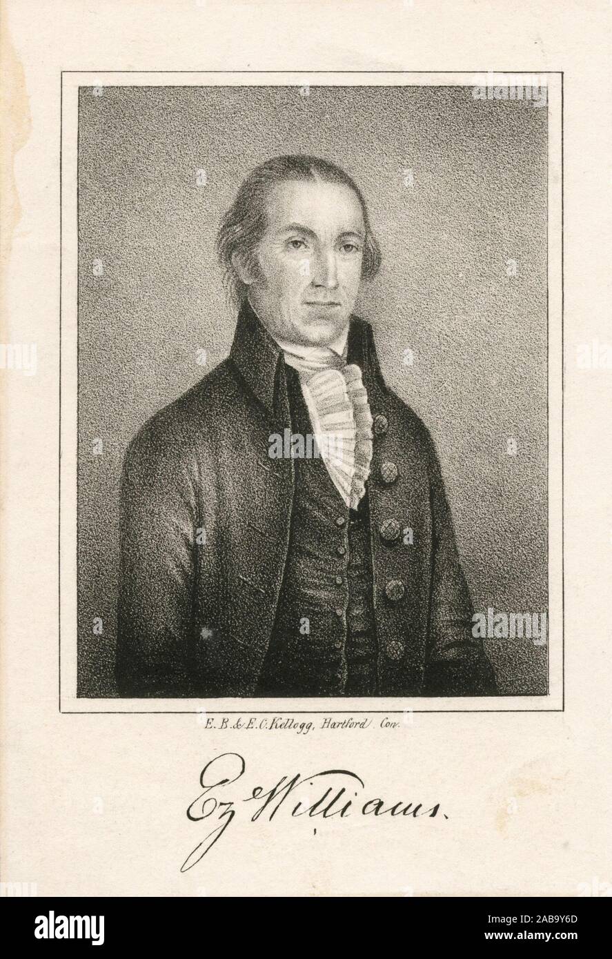 1809 1811 hi-res stock photography and images - Alamy