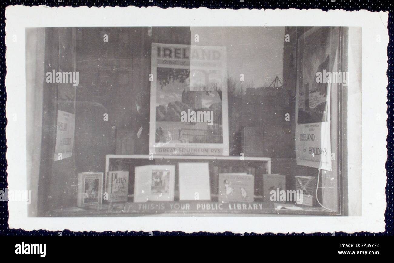 The british library still hi-res stock photography and images - Alamy