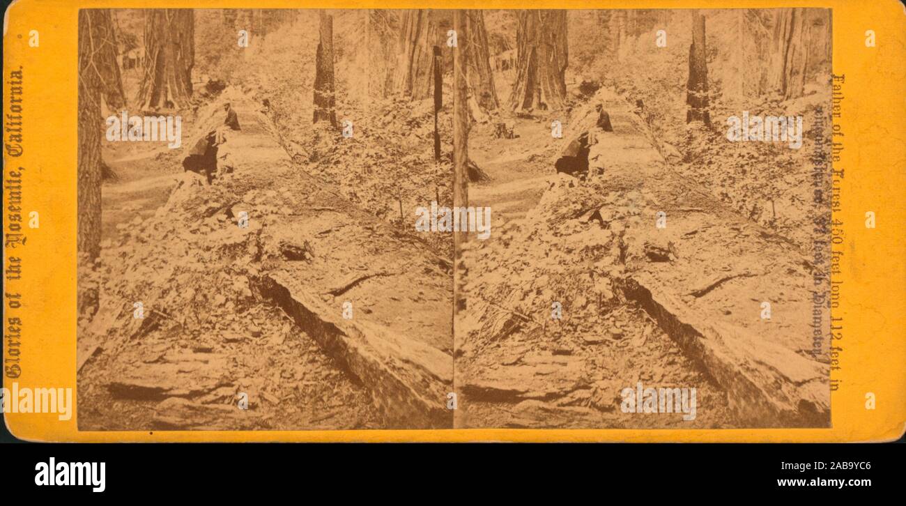 112 foot long hi-res stock photography and images - Alamy