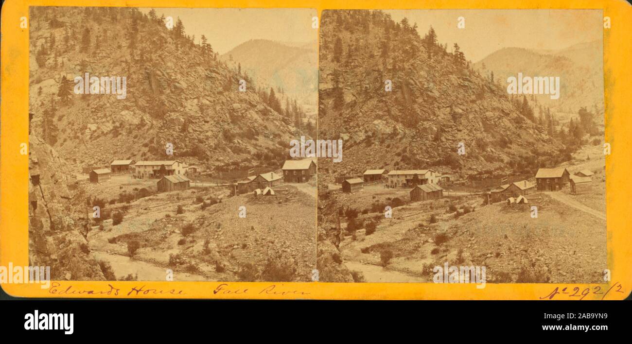 Edwards River High Resolution Stock Photography and Images - Alamy