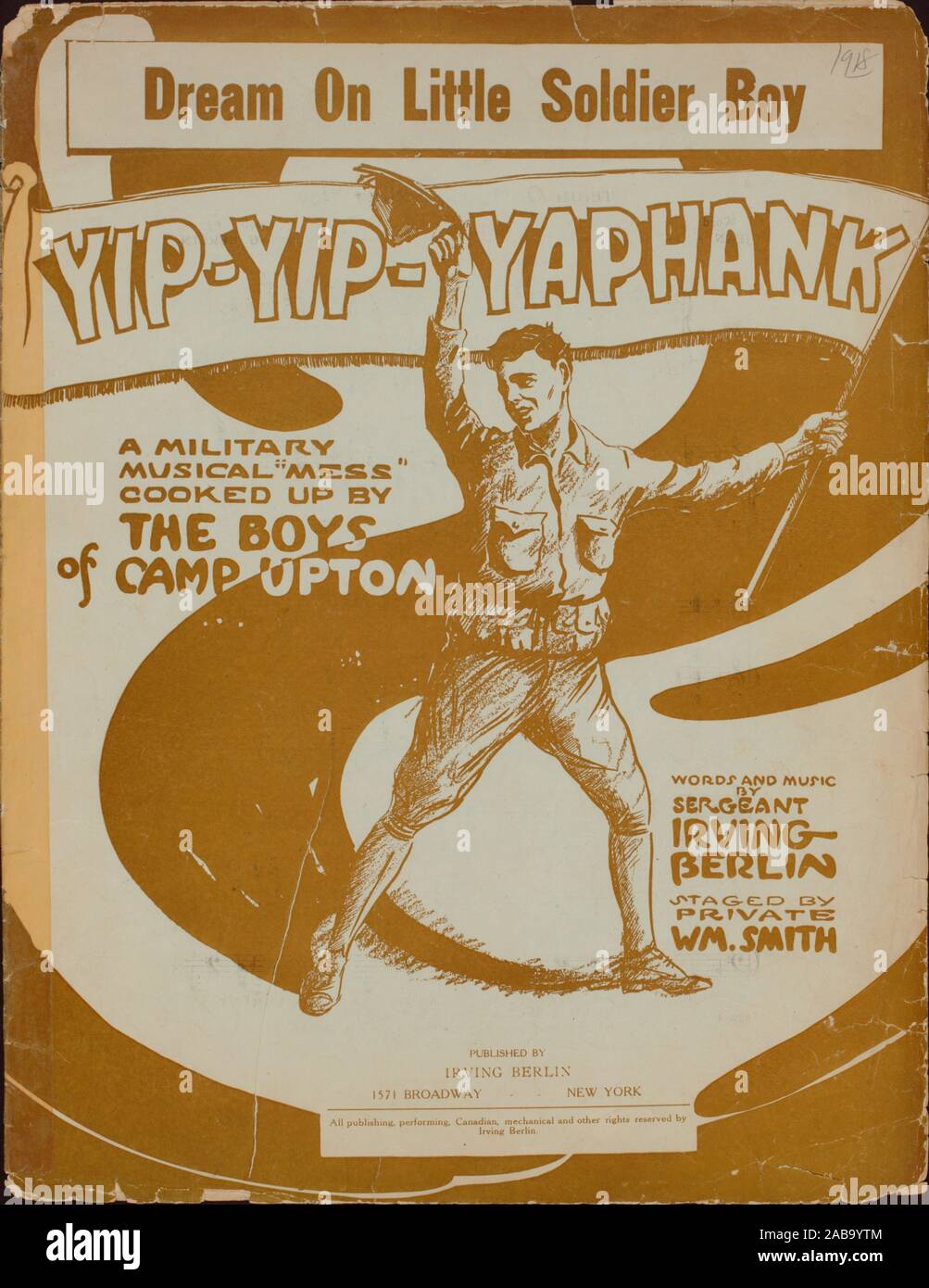 Yaphank High Resolution Stock Photography and Images - Alamy