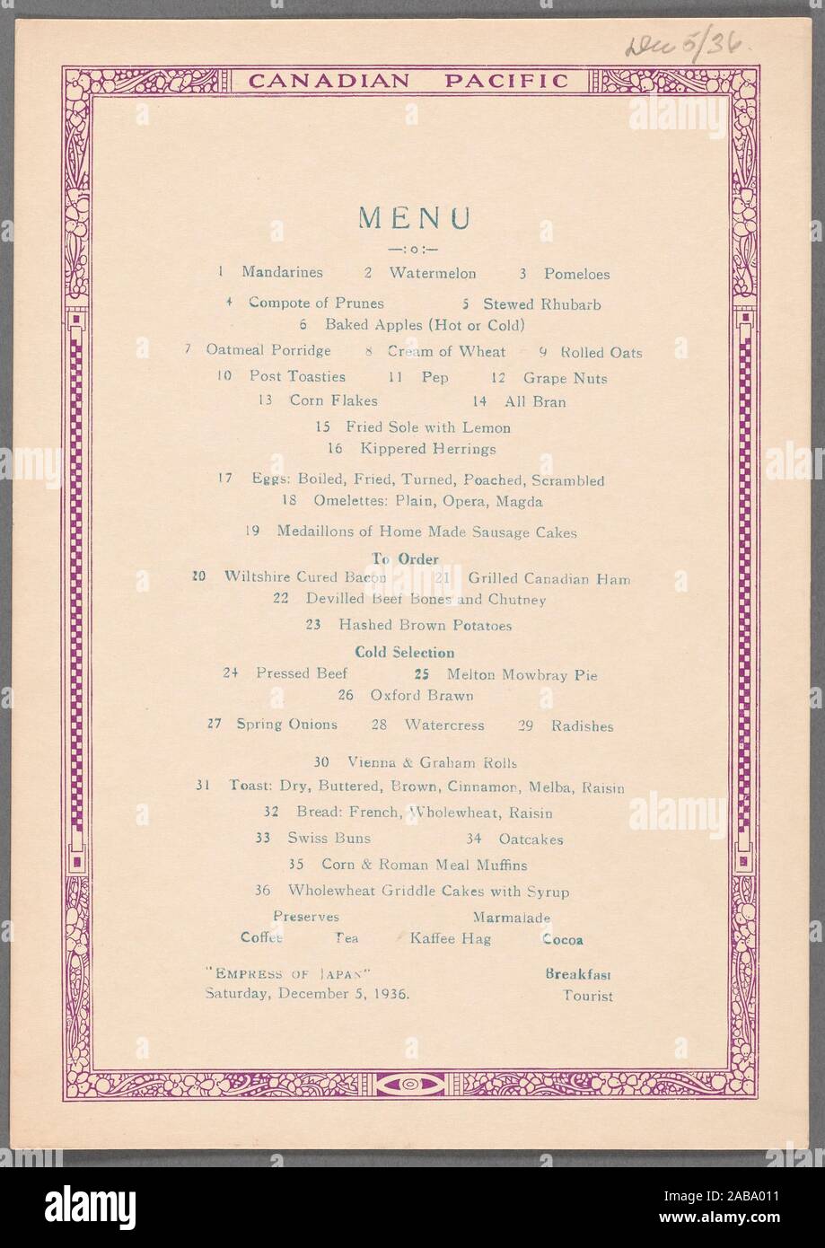 Miss japan hi-res stock photography and images - Alamy