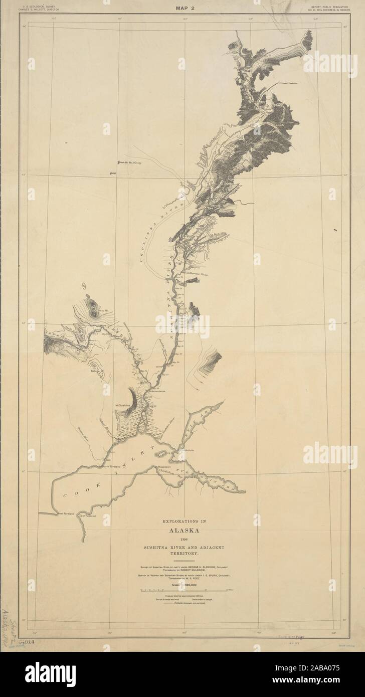 1870 map of united states hi-res stock photography and images - Alamy