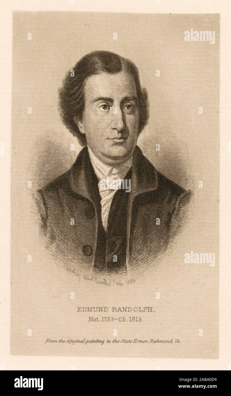 Randolph Field High Resolution Stock Photography and Images - Alamy