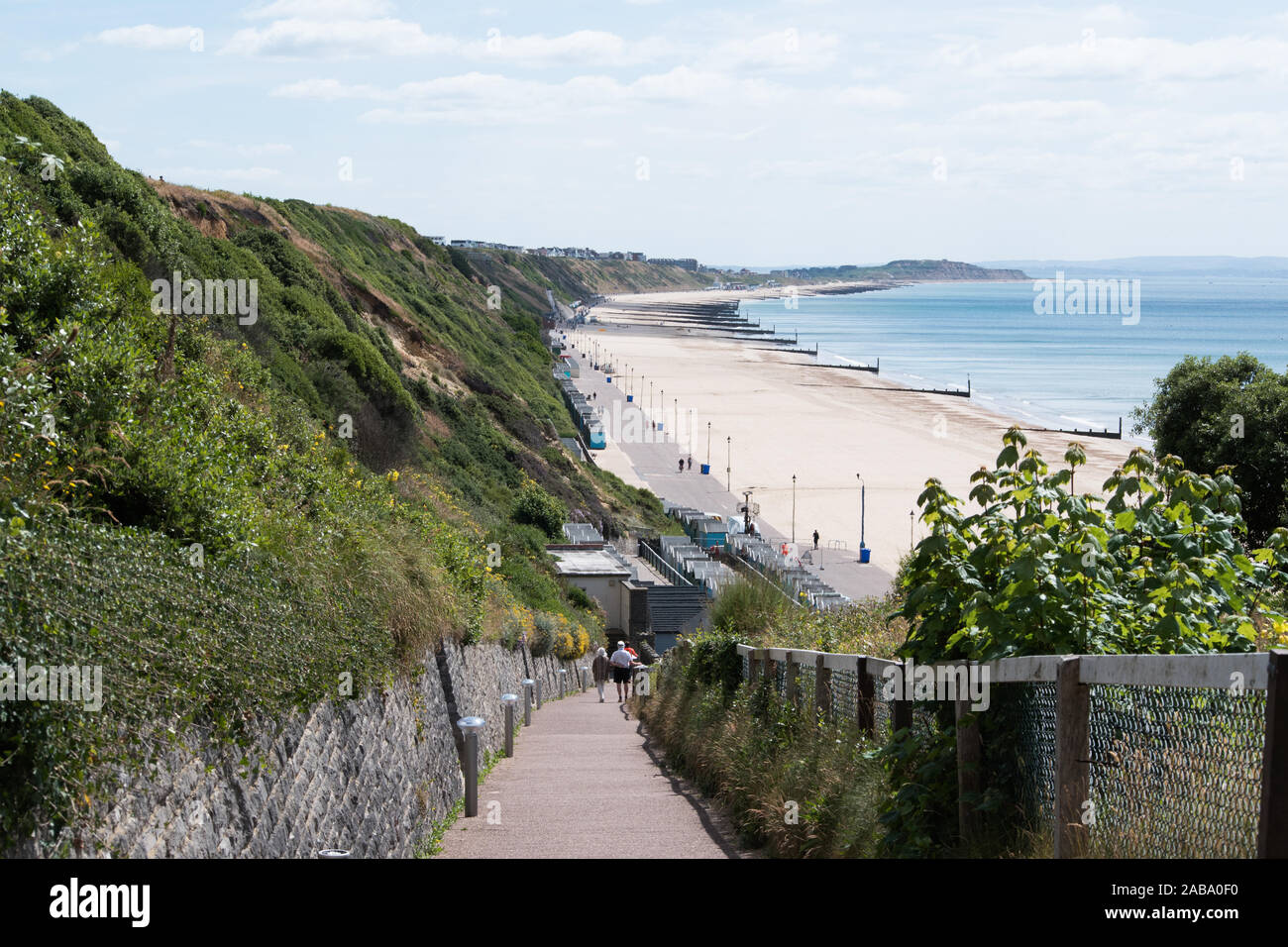 Manor steps zig zag hi-res stock photography and images - Alamy Manor steps zig zag hi-res stock photography and images - Alamy