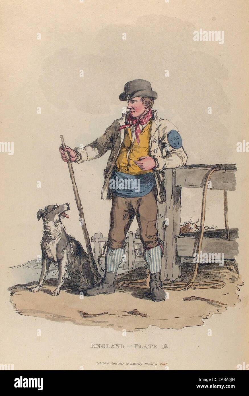 15 representations hi-res stock photography and images - Alamy