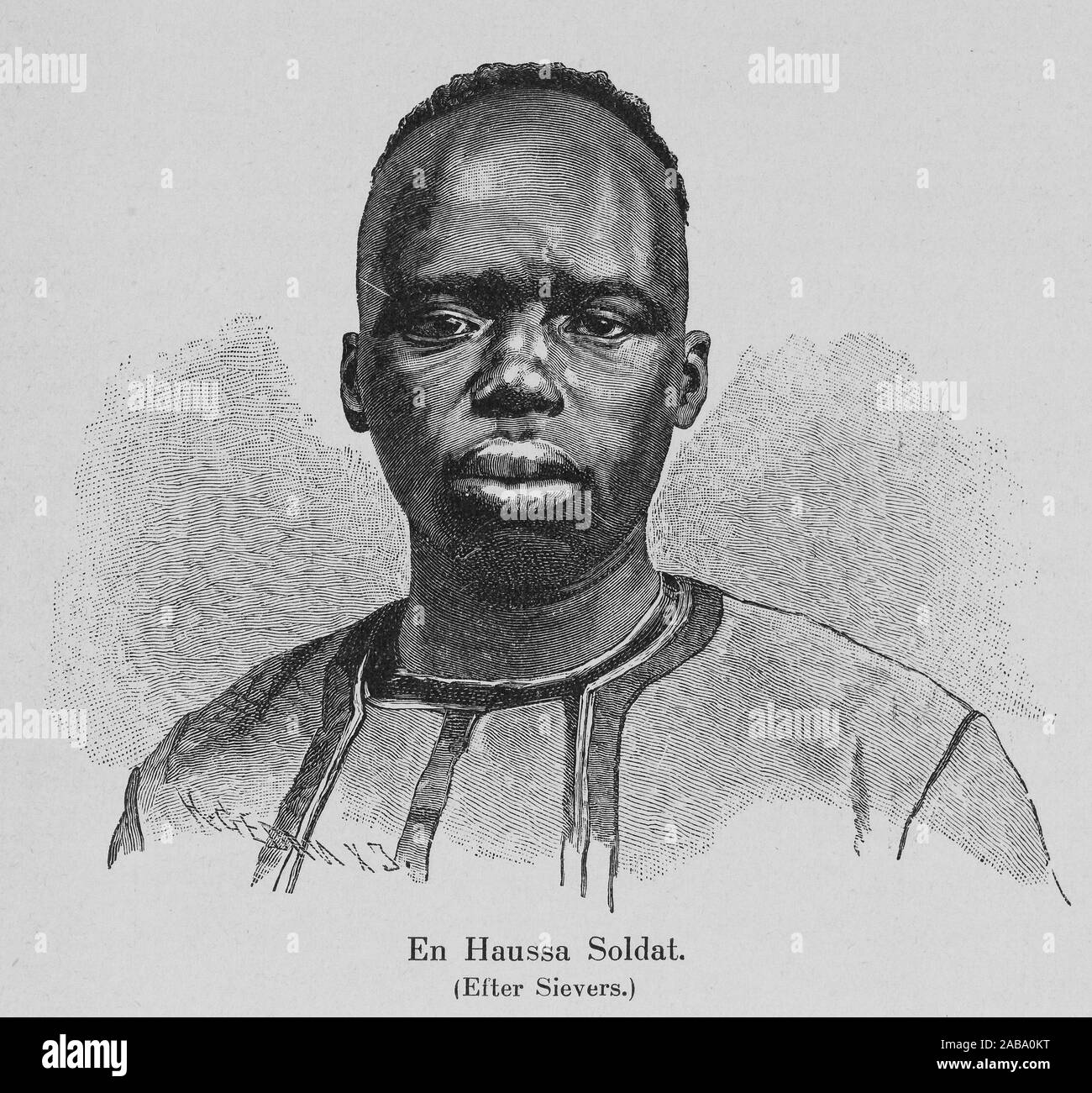 Kolonisation kolonisation hi-res stock photography and images - Alamy